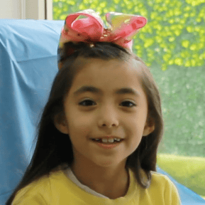 Alivia Clínica de Alta Especialidad | Para ti en cada paso del camino